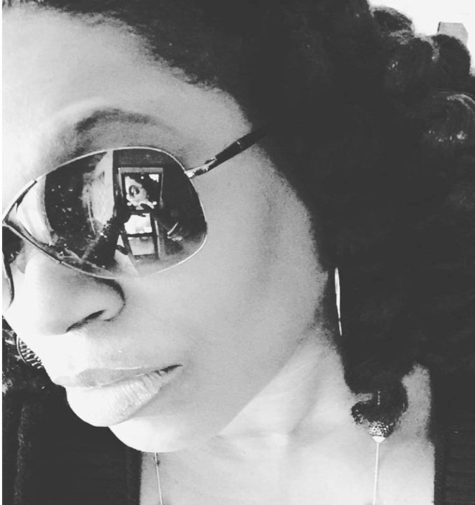 ABOUT ME – KaTrInA NeLsOn